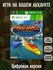 Hydro Thunder (One, Series S|X) , Цифровая версия игры | Доставка на почту