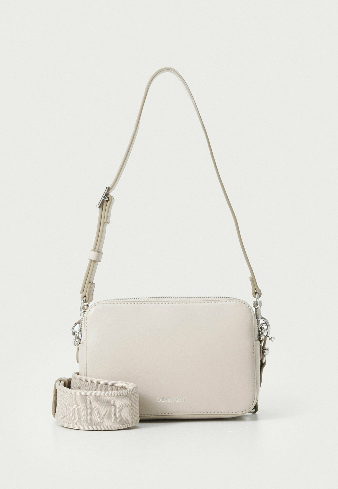 Сумка кросс-боди