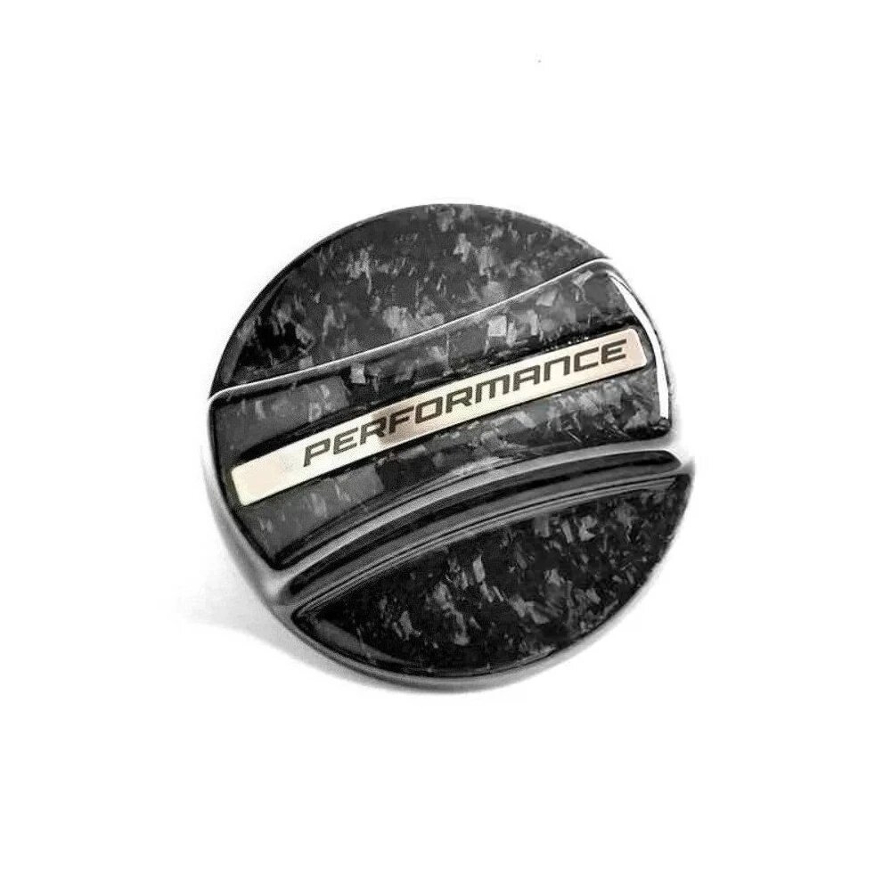 Крышка топливного бака из углеродного волокна для BMW E30 E36 E39 E46 E60 E70 E87 E90 E91 E92 F10 F11 F20 F25 F30 F31 G20 G30 X1 X3 Carbon Fiber Forged