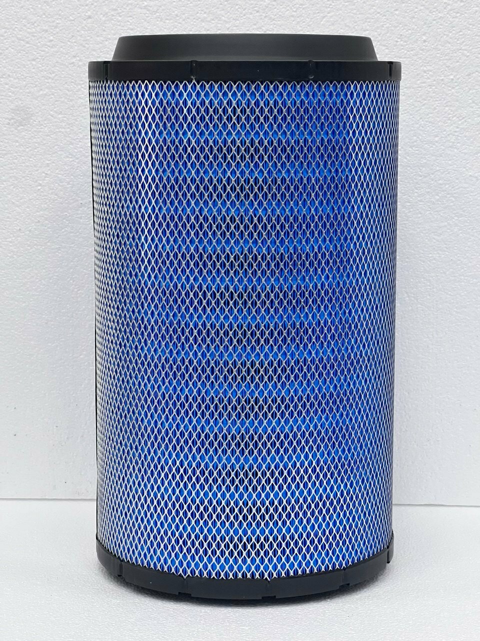 Фильтр воздушный FAW J6 Евро5 к-т без резьбы