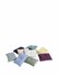 Подушка Dot, OneSize , blue