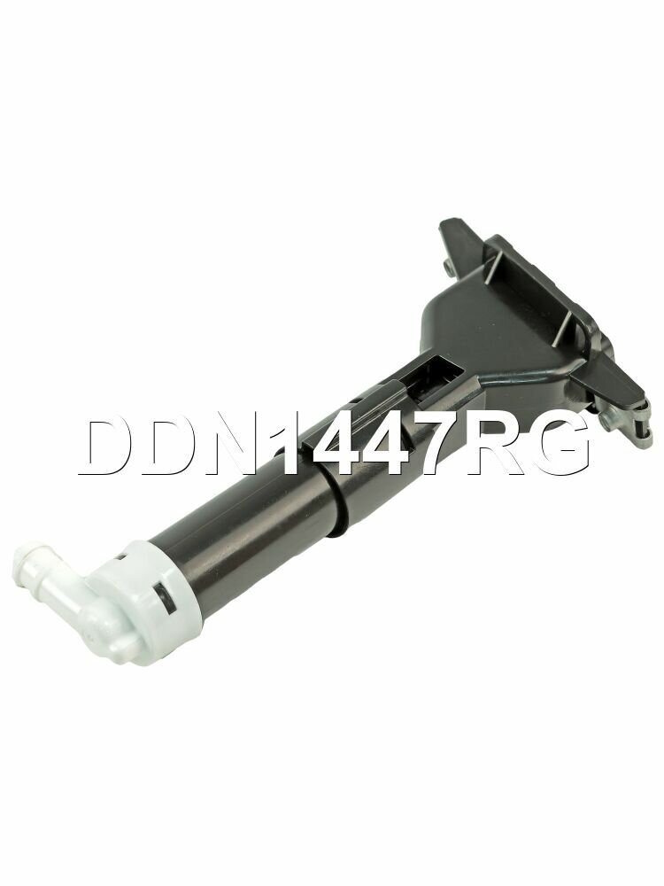 Форсунка омывателя фар Krauf DDN1447RG
