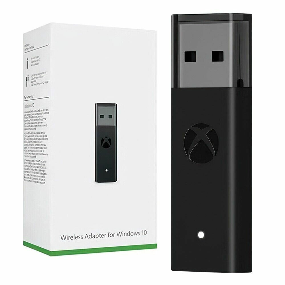 Запчасть для игровой консоли, 1 шт