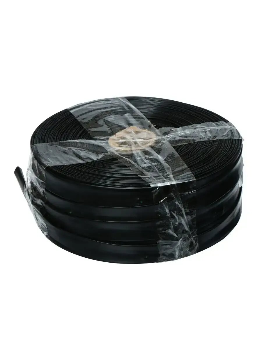 Лента для капельного полива, d - 16 мм, L - 200 м