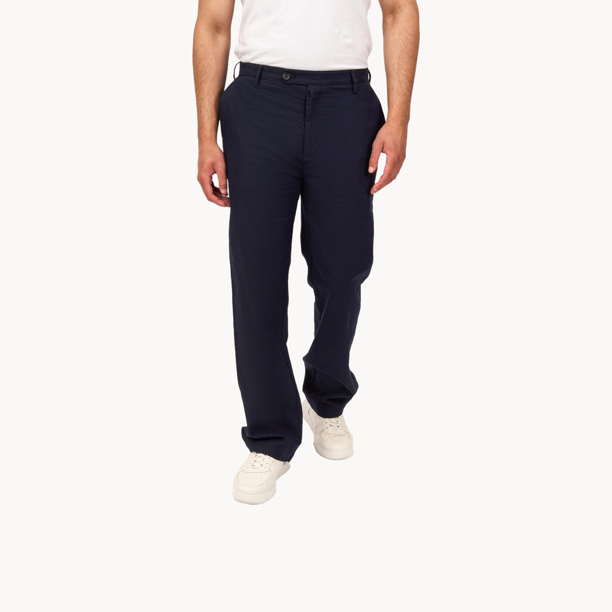 Брюки 
SAHARIAN PANT