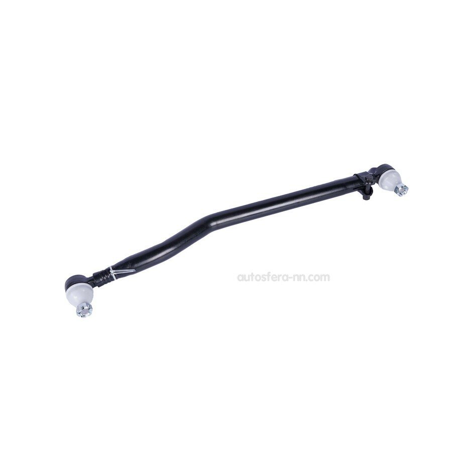 NSP NSPRS16N14 Тяга рулевая продольная MAN TGA