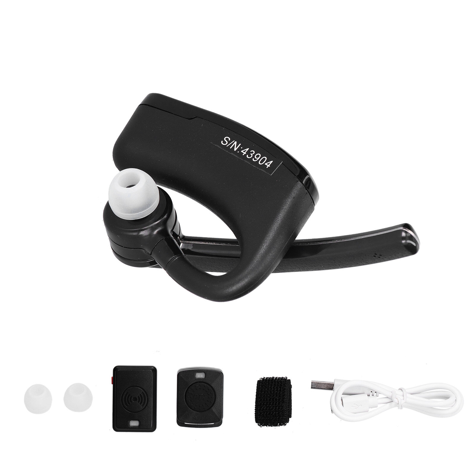 Детский набор игрушек-ракетниц, педальный тип, развивающая игра, ракета для игр на открытом воздухе