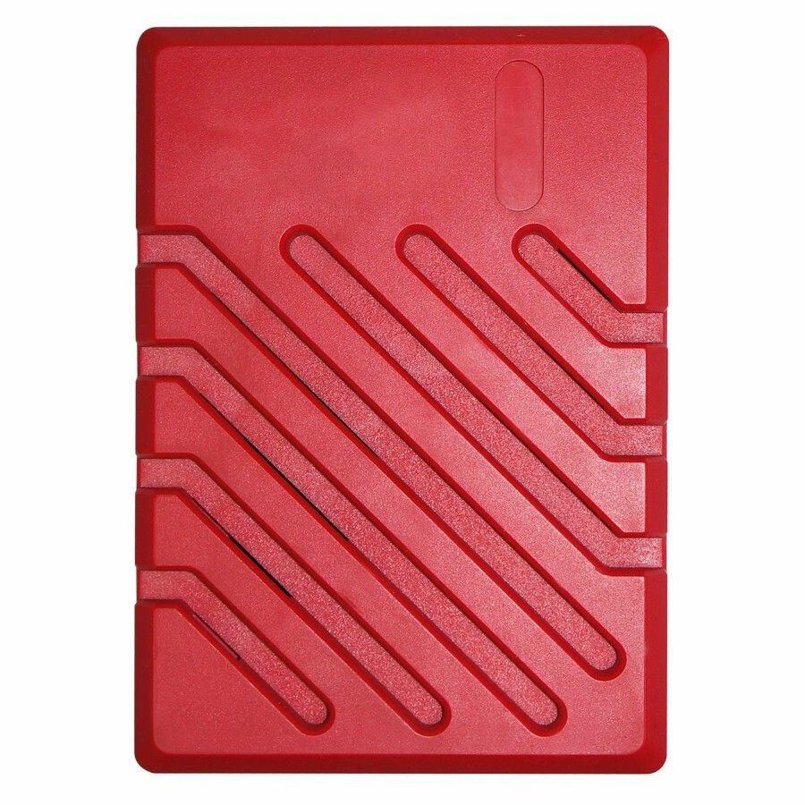 Болид С2000-ОПЗ Оповещатель звуковой адресный