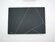 Экран ASUS UX5304MA OLED (пятно на матрице)