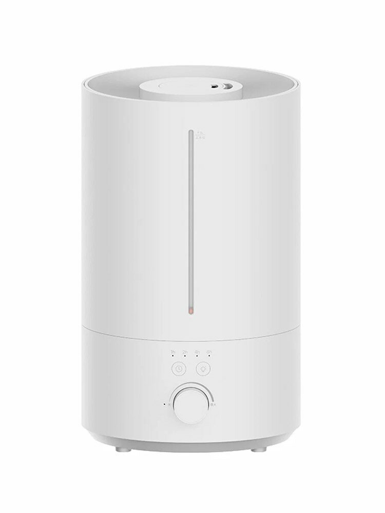 Xiaomi Увлажнитель воздуха Xiaomi Mijia Humidifier 3 MJJSQ07DY BHR082VCN 4,5 л