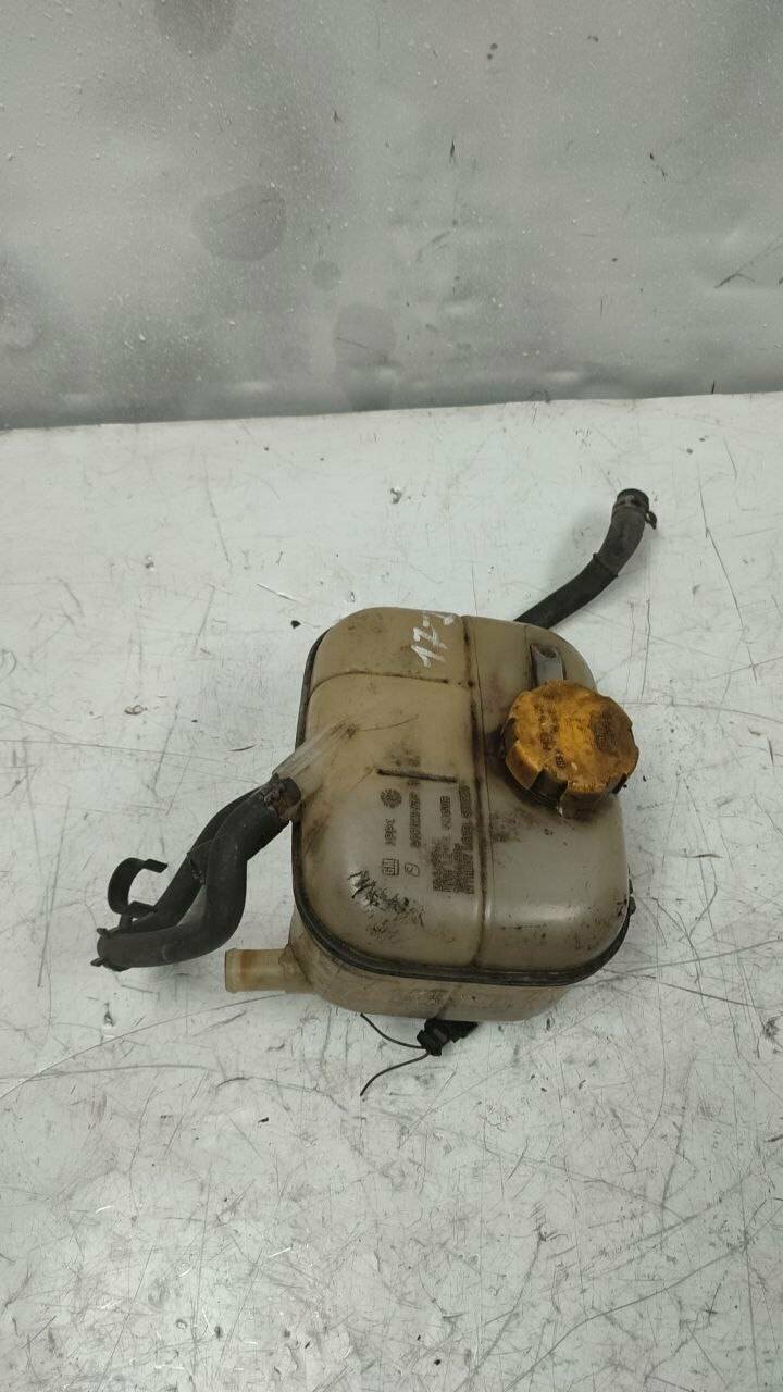 Бачок расширительный Opel Astra H (2004 - 2007) 460029937