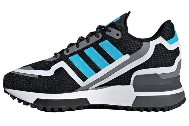 Кроссовки ZX 750 HD