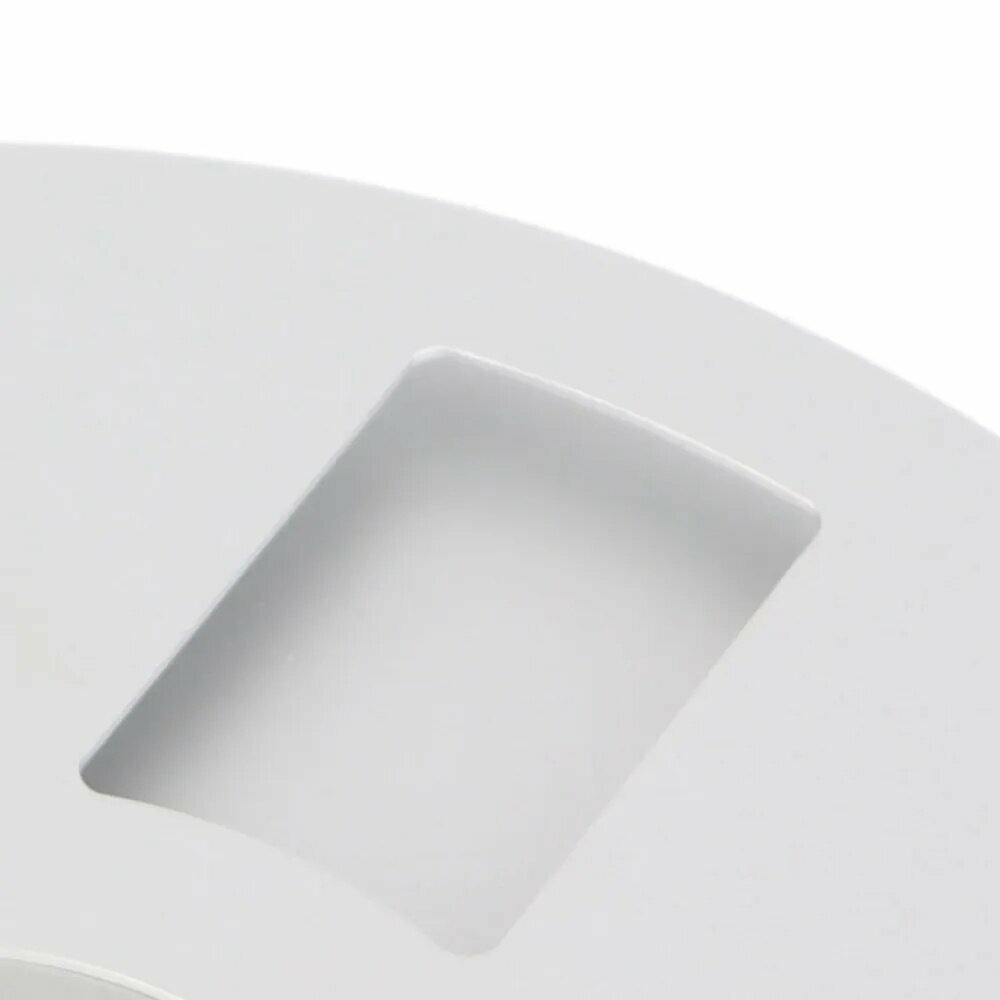 1/4 10.5 дюйма пустая бобина, высокая выходная мощность и низкий уровень шума, для записи на открытых магнитофонах