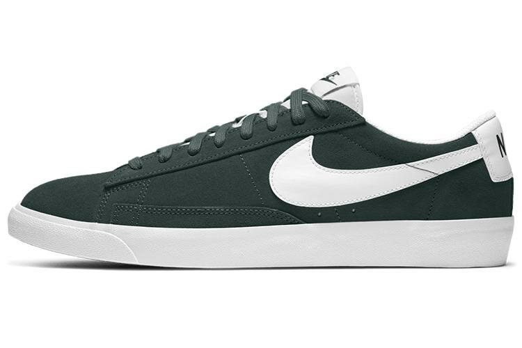 Кроссовки Blazer Low Pro