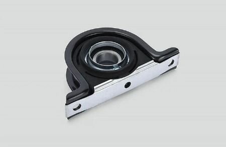 Подшипник подвесной УАЗ в сб. (d35 мм)/ арт.3153220407610/ MetalPart