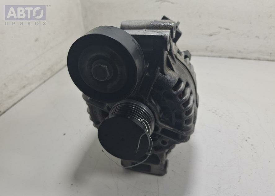 Генератор BMW 3 E46 (1998-2006)