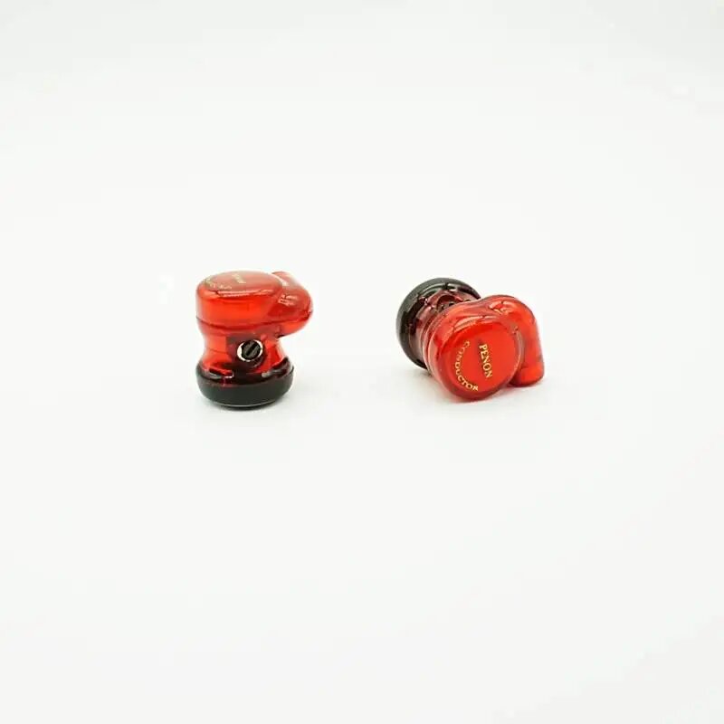 PENON Conductor 1, 3.5mm Audio Edition