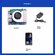 Orange Pi 6 Plus 16GB, Package 3