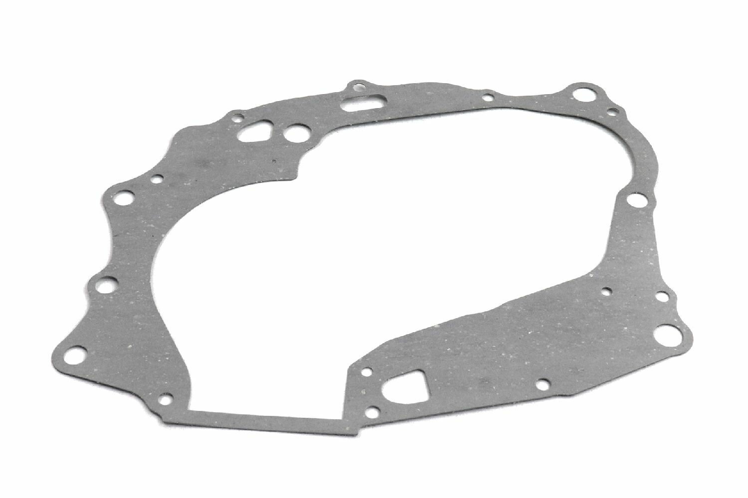 Прокладка картера 157FMI (125CC), 162FMJ (150CC)
