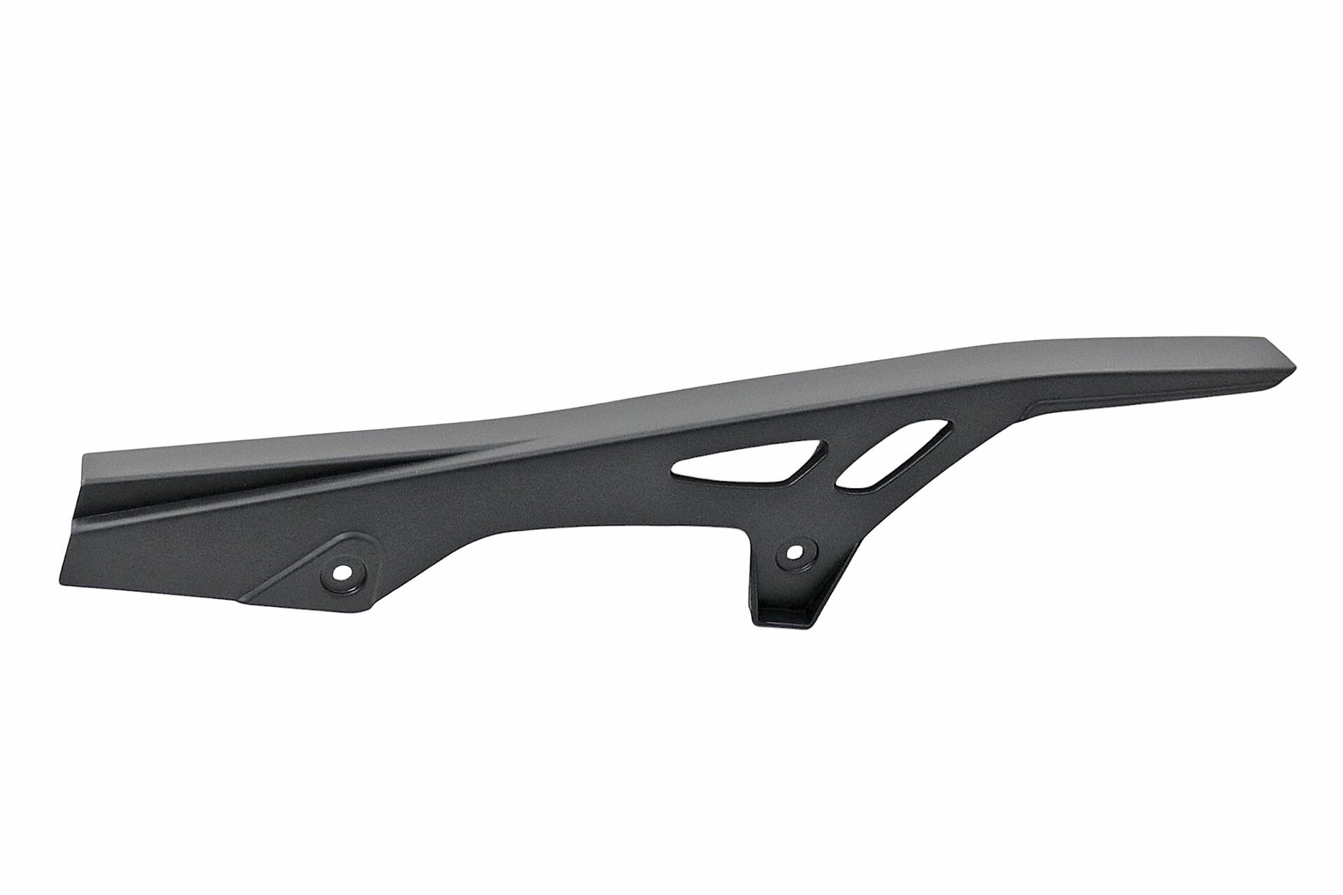 Кожух цепи верхний ENDURO- 02,03