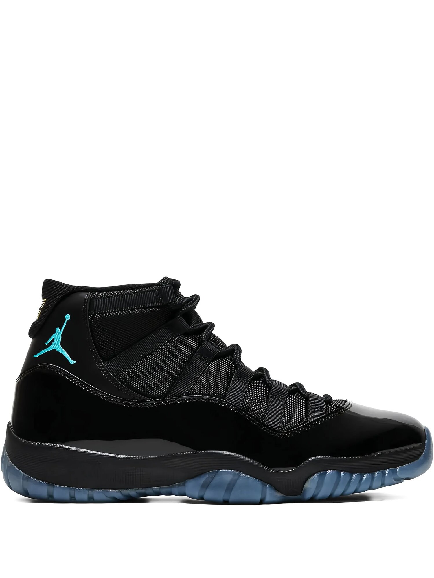 Кроссовки Air Jordan XI