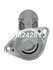 Стартер Krauf STM2428YJ для OPEL Agila SUZUKI Splash Swift SX4 S-Cross Vitara