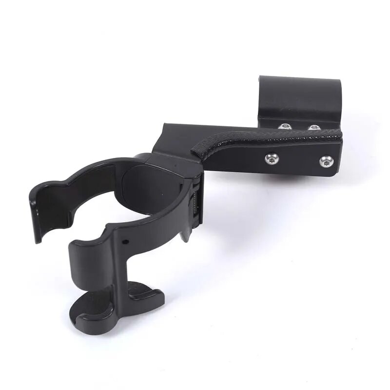 Для 2024 2025 Haval H9 приборная панель держатель для стакана с водой приборная панель органайзер держатель для телефона аксессуары для хранения black