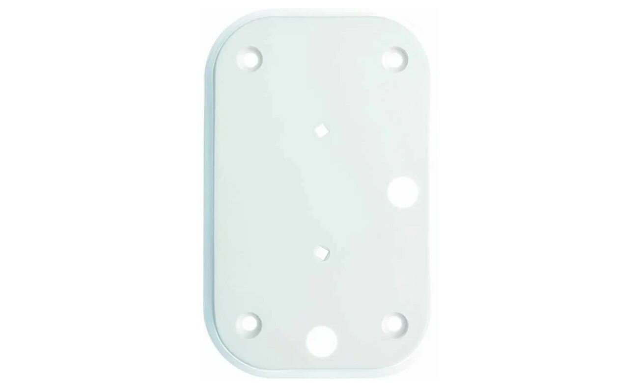 Подкладка креп. 2-м ПК2-В Валентина Кунцево 5423