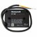 Трансформатор Honeywell ET401