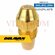 Форсунка Delavan 0.65GPH, 60B (1)