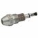 Форсунка Fluidics W1-250-60