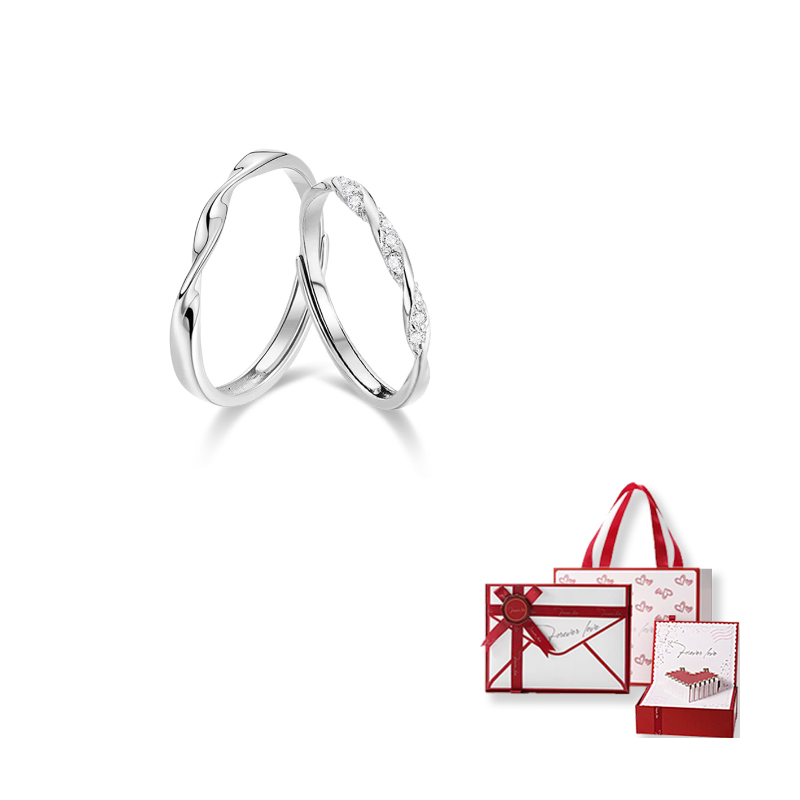 Наручные часы Fashion