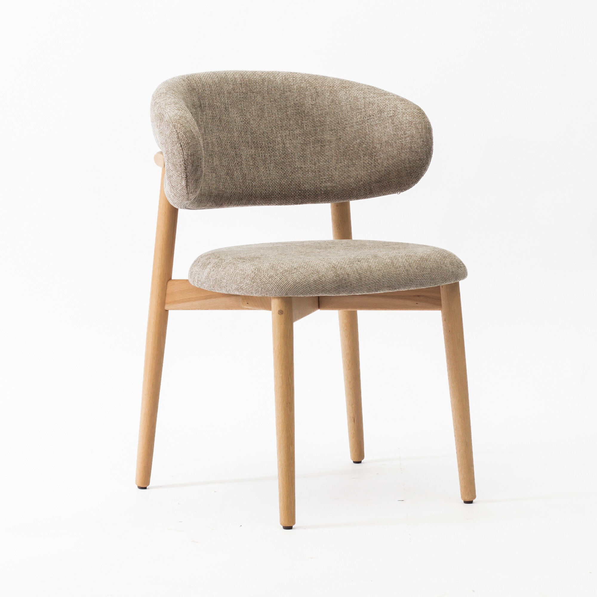 Стул DeepHouse Феррара