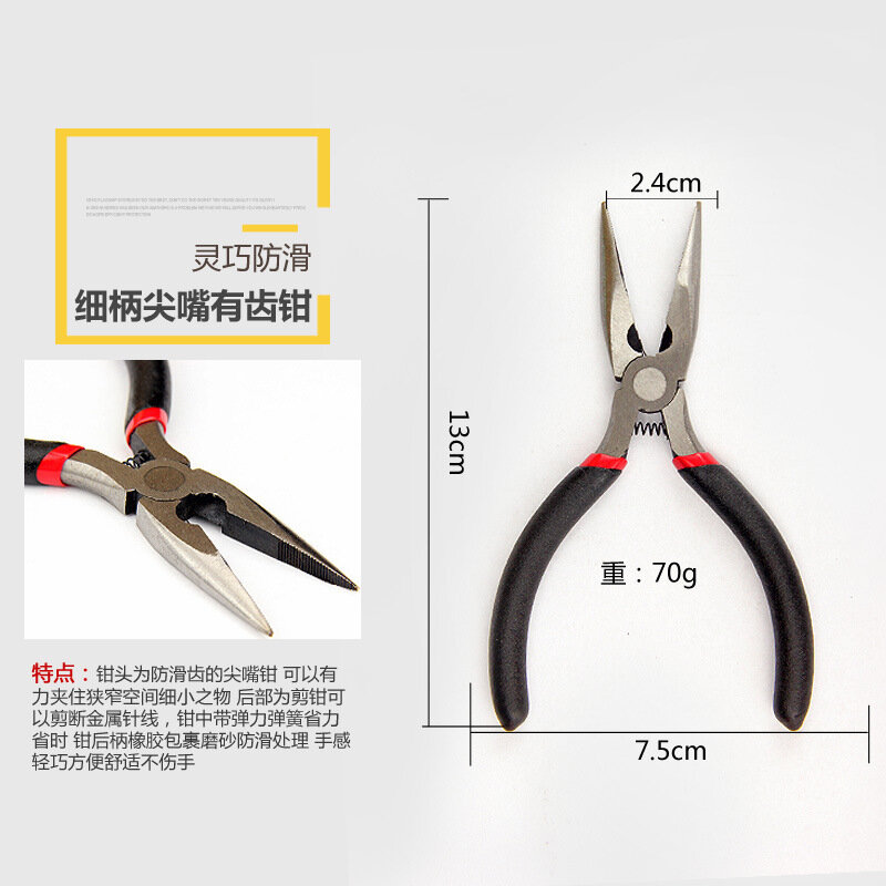 Ткацкий станок, инструмент для плетения веревки, DIY деревянный рамка, фиксированный инструмент для плетения, рабочий стол для плетения веревки, поднос для плетения