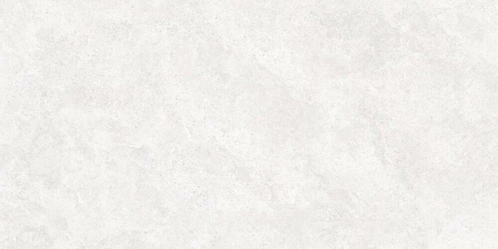 Керамогранит Duna Pandora Pandora Blanco Stark Matt 60x120 60x120 Матовая Белый