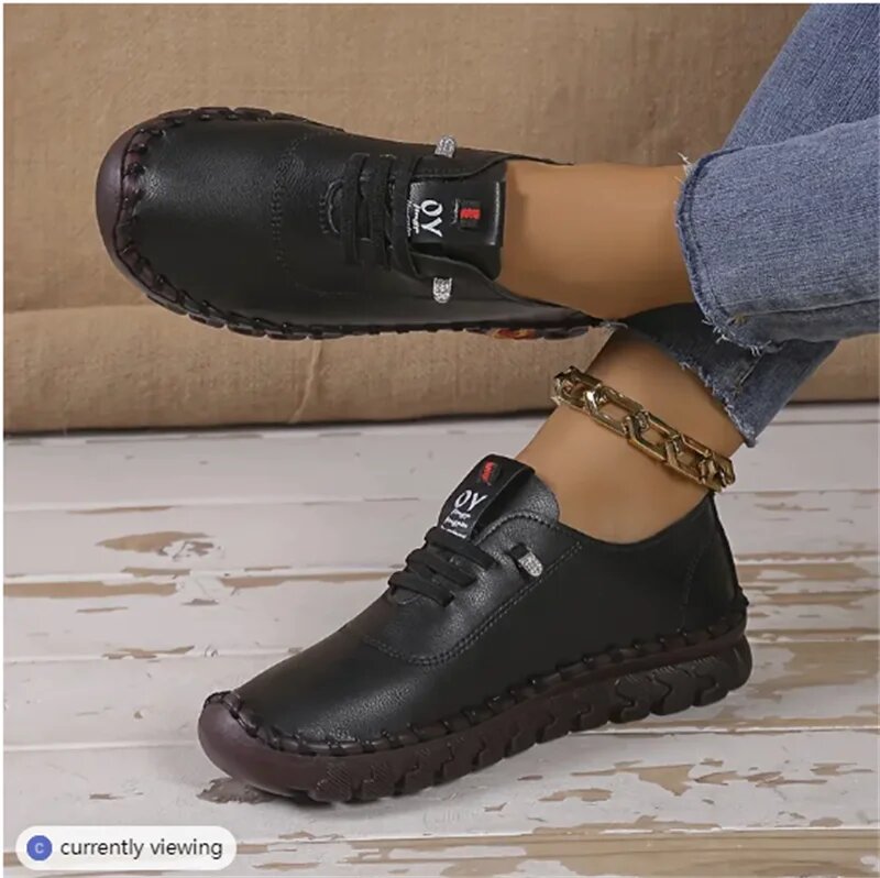 Кроссовки shoes women
