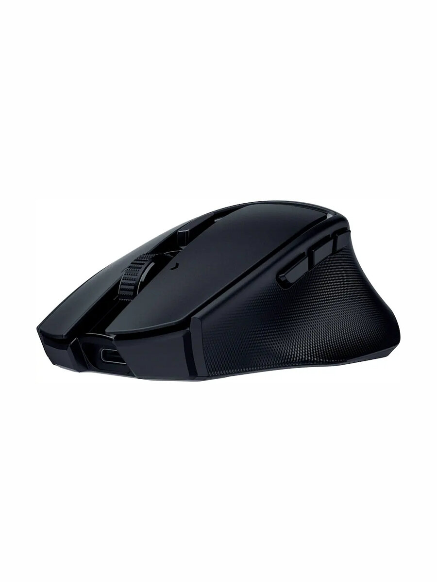 Компьютерная мышь Razer Basilisk Mobile — фото 1