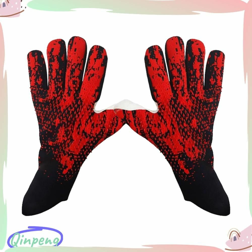 Краги хоккейные