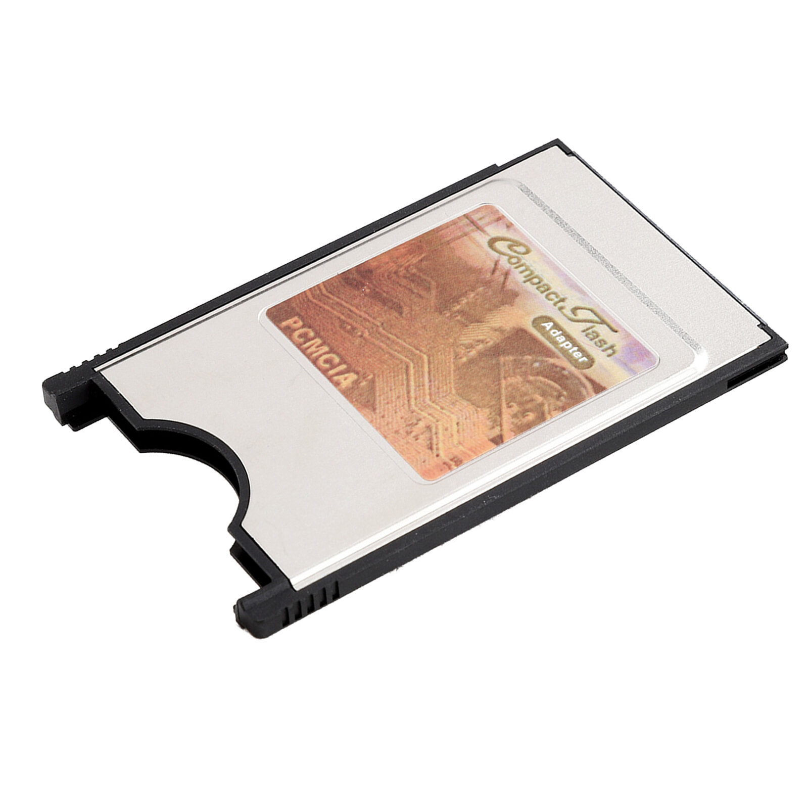 Card Reader, Practical Memory Reader Durable for PC Computer — фото 1
