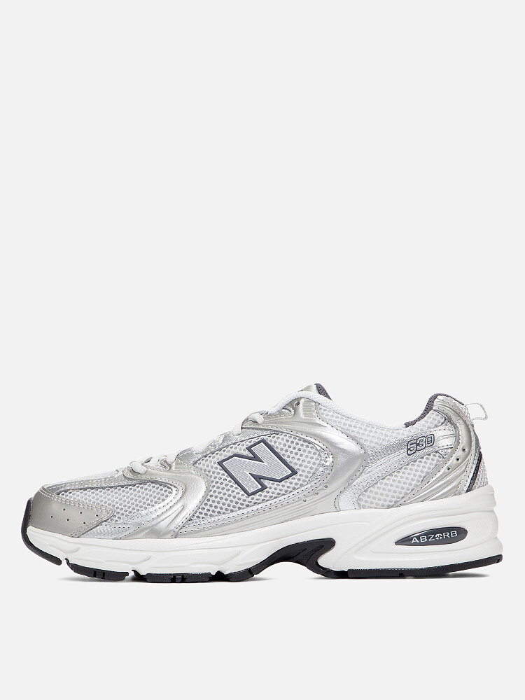 Кроссовки 530