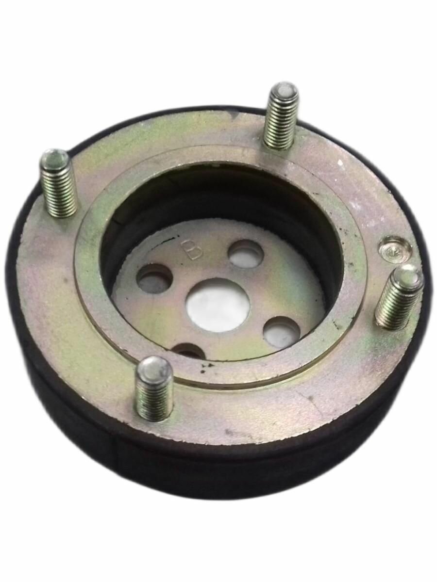 Муфта вентилятора от партнёра DONG FENG Арт. 1308080-T1700