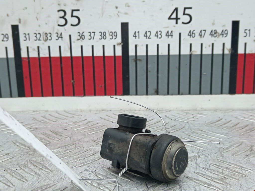 Парктроник (датчик парковки) Mercedes S-Class (W220) A0045428718 арт. 1974754