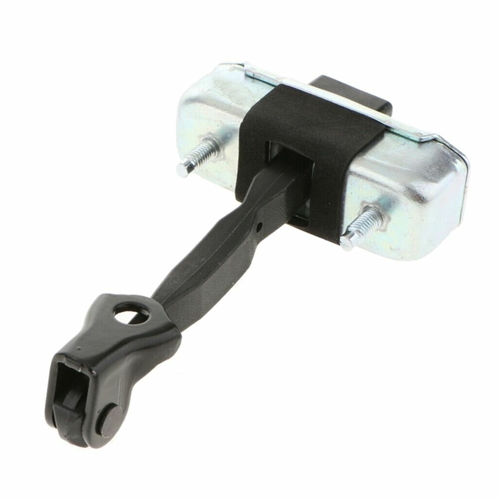 Ограничитель проверки двери автомобиля для Toyota TUNDRA SEQUOIA 2006-2022 68620-0C021 68620-0C022