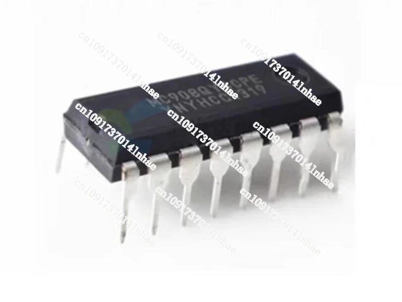 Фильтры HT45R4H