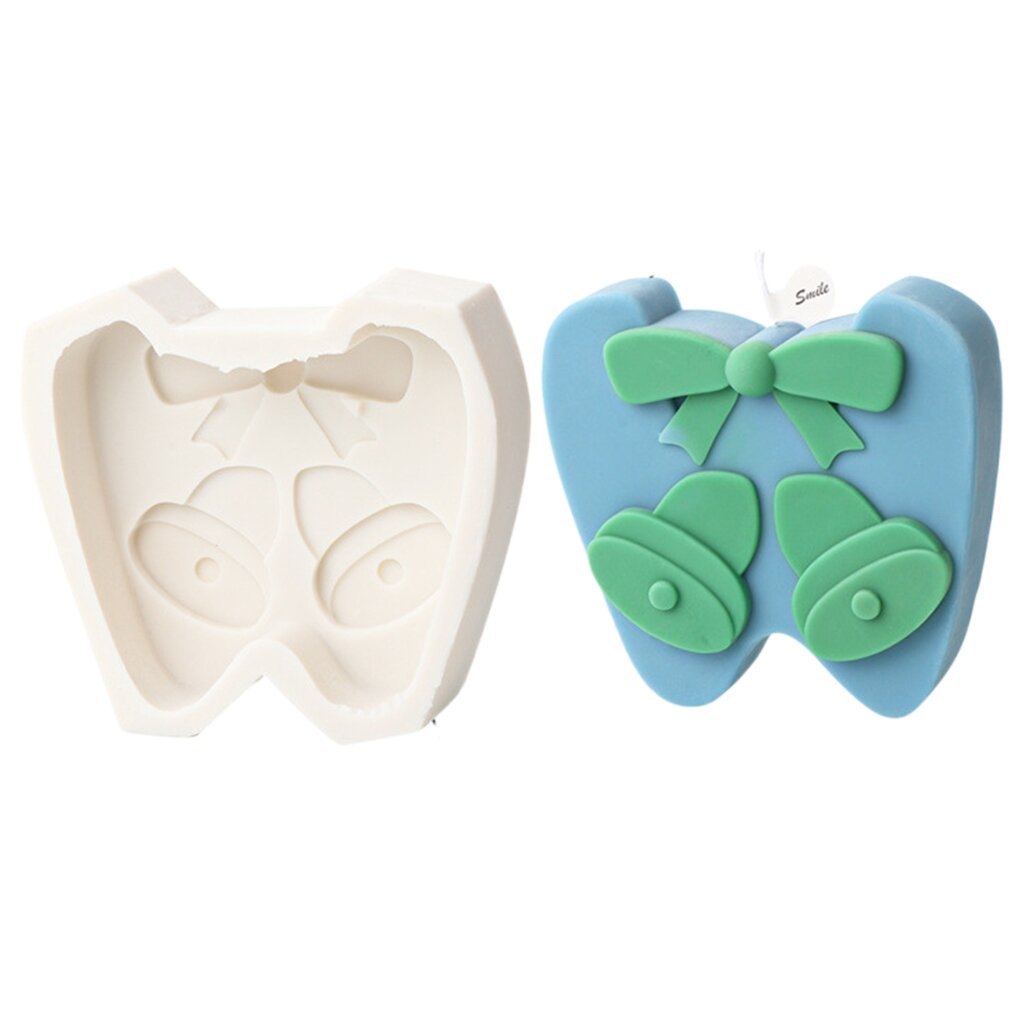 26 стилей Письмо украшения смола кастинг силиконовая плесень женщина -кошечковые ювелирные изделия для поделок для поделок