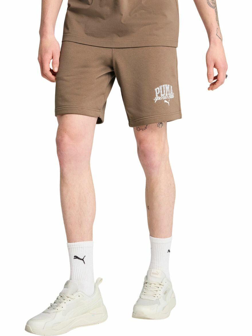 Шорты Class 8" Shorts Men