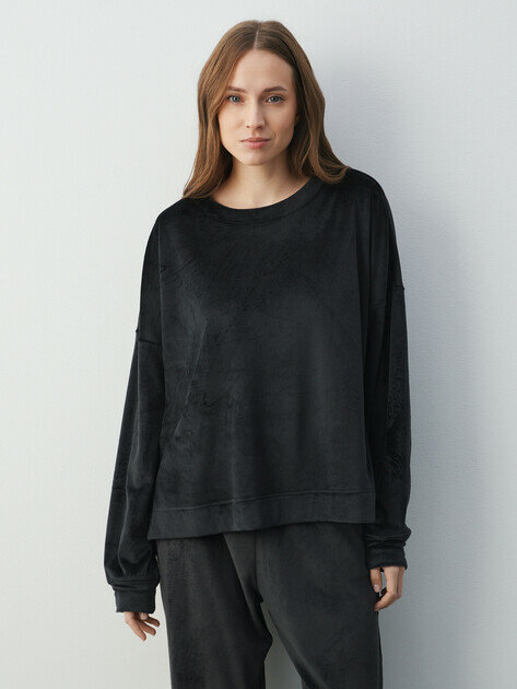 Свитшот GALIKA