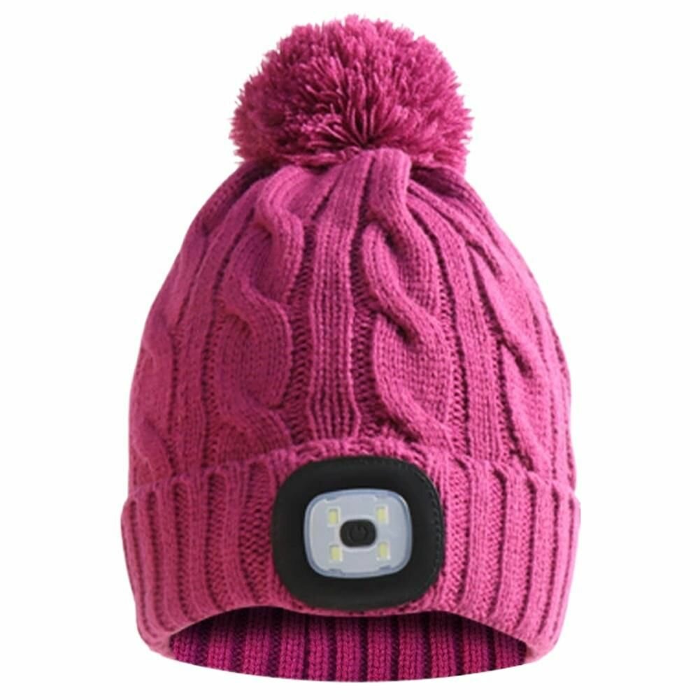 Пилотка  для мужчин и женщин