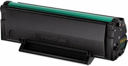 Картридж лазерный Pantum TL-C2310H черный бар. в компл. (1600стр.) для Pantum Series BM/BP2300