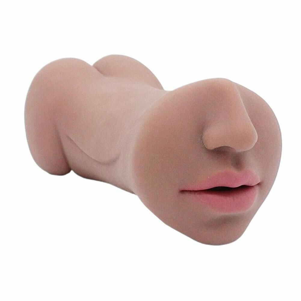 Карты для секса: 54 позиции для пар, развивающие фантазию и интригу